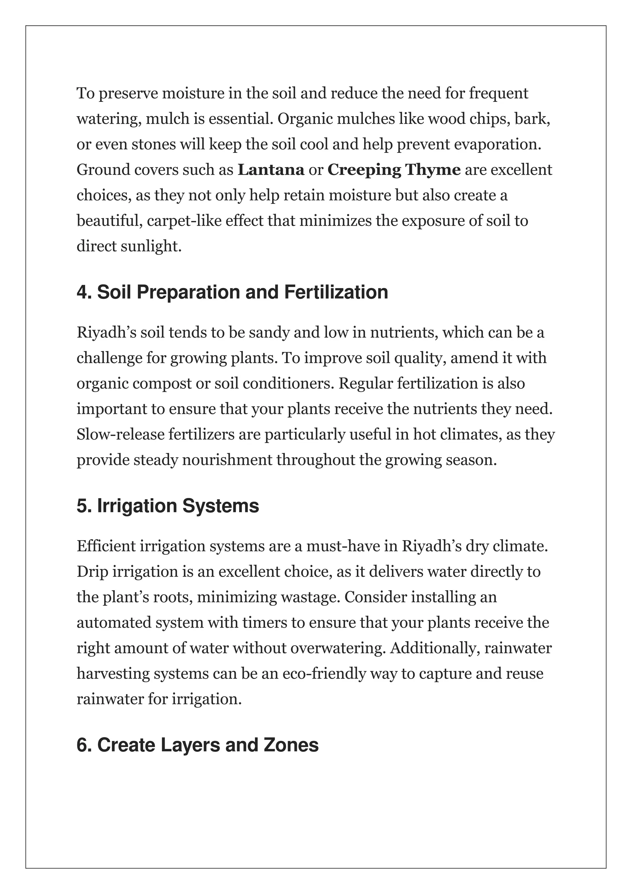 Softscape Landscaping in Riyadh- Expert Tips for a Lush Garden.docx