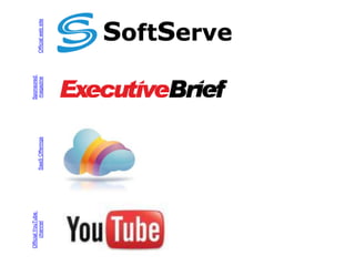 SoftServe | PPTX