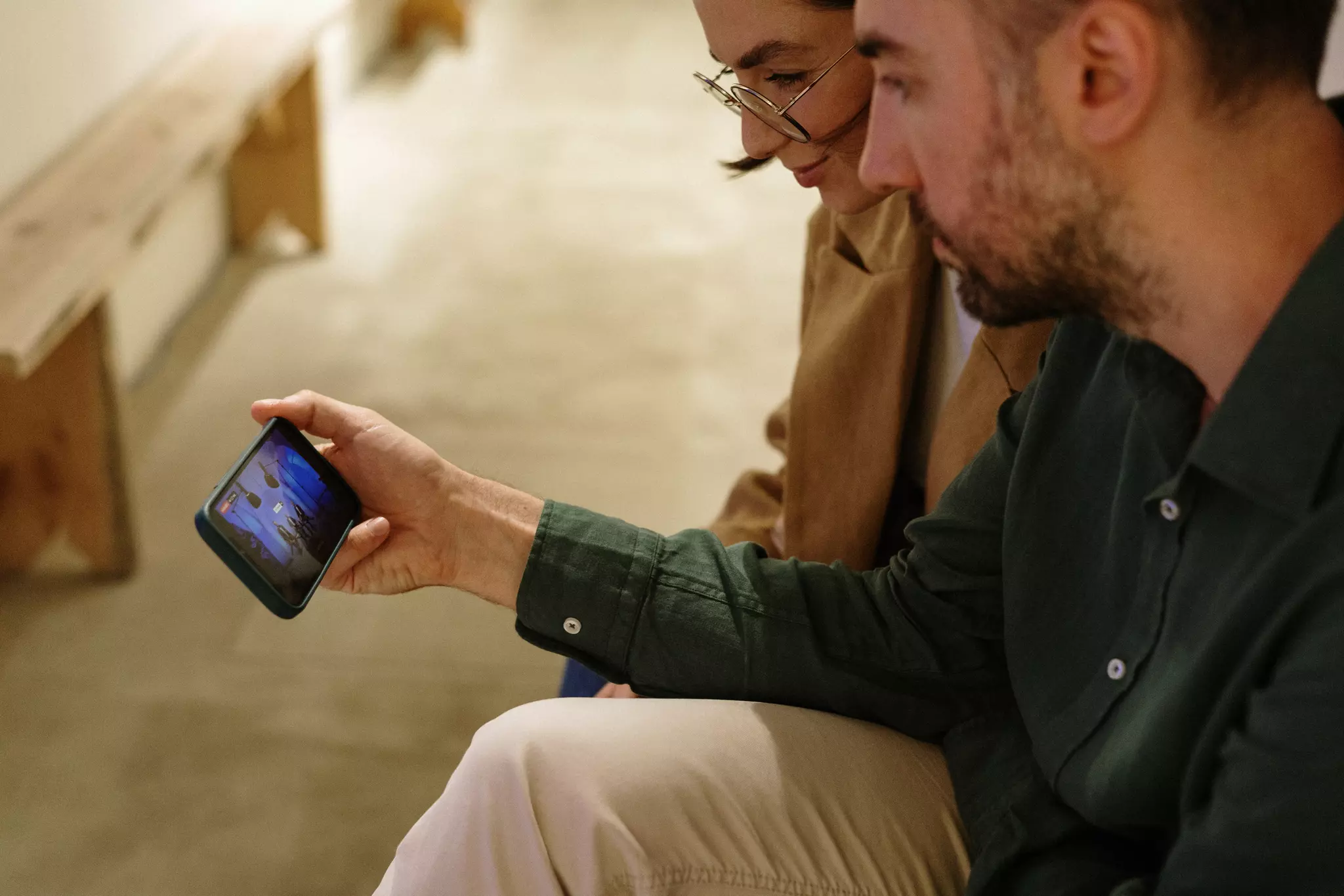 SoftServe 30th Anniversary Stream.pdf