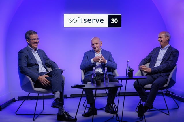 SoftServe 30th Anniversary Stream.pdf