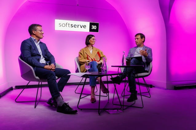 SoftServe 30th Anniversary Stream.pdf