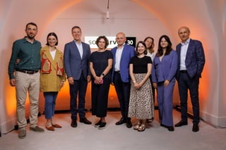 SoftServe 30th Anniversary Stream.pdf