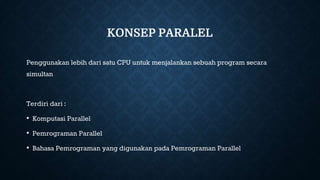 Softskill.pptx