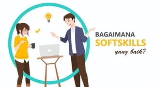 Softskill ppt pdf | PDF