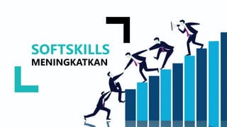 Softskill ppt pdf | PDF