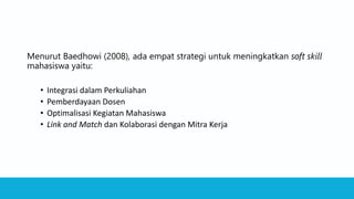 Softskill ppt pdf | PDF