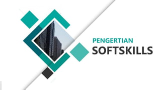 Softskill ppt pdf | PDF