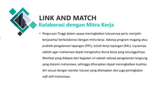 Softskill ppt pdf | PDF