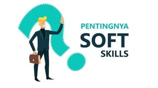Softskill ppt pdf | PDF