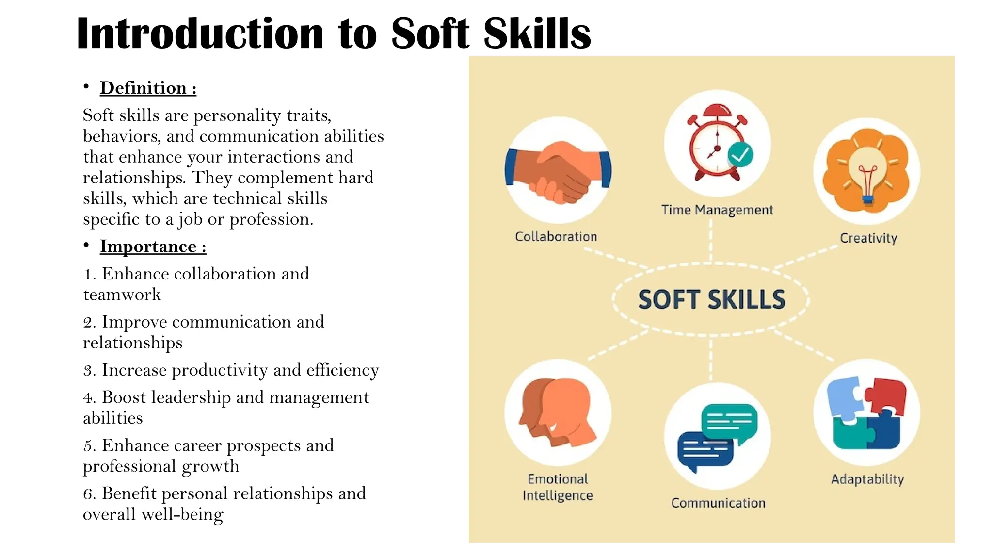 Mastering Soft Skills: The Key to Professional Success.pptx