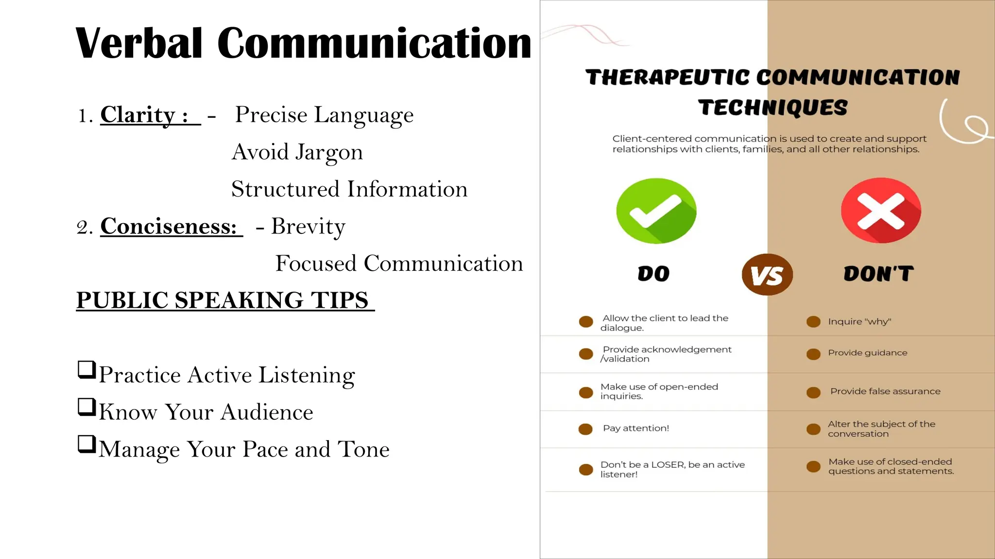 Mastering Soft Skills: The Key to Professional Success.pptx