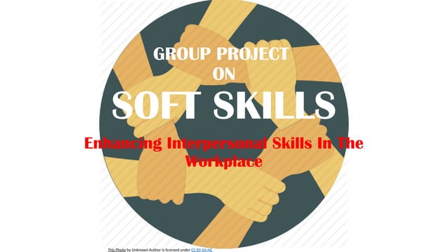 Mastering Soft Skills: The Key to Professional Success.pptx