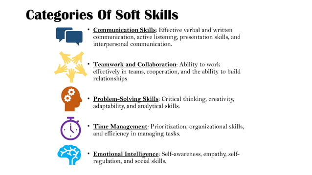 Mastering Soft Skills: The Key to Professional Success.pptx
