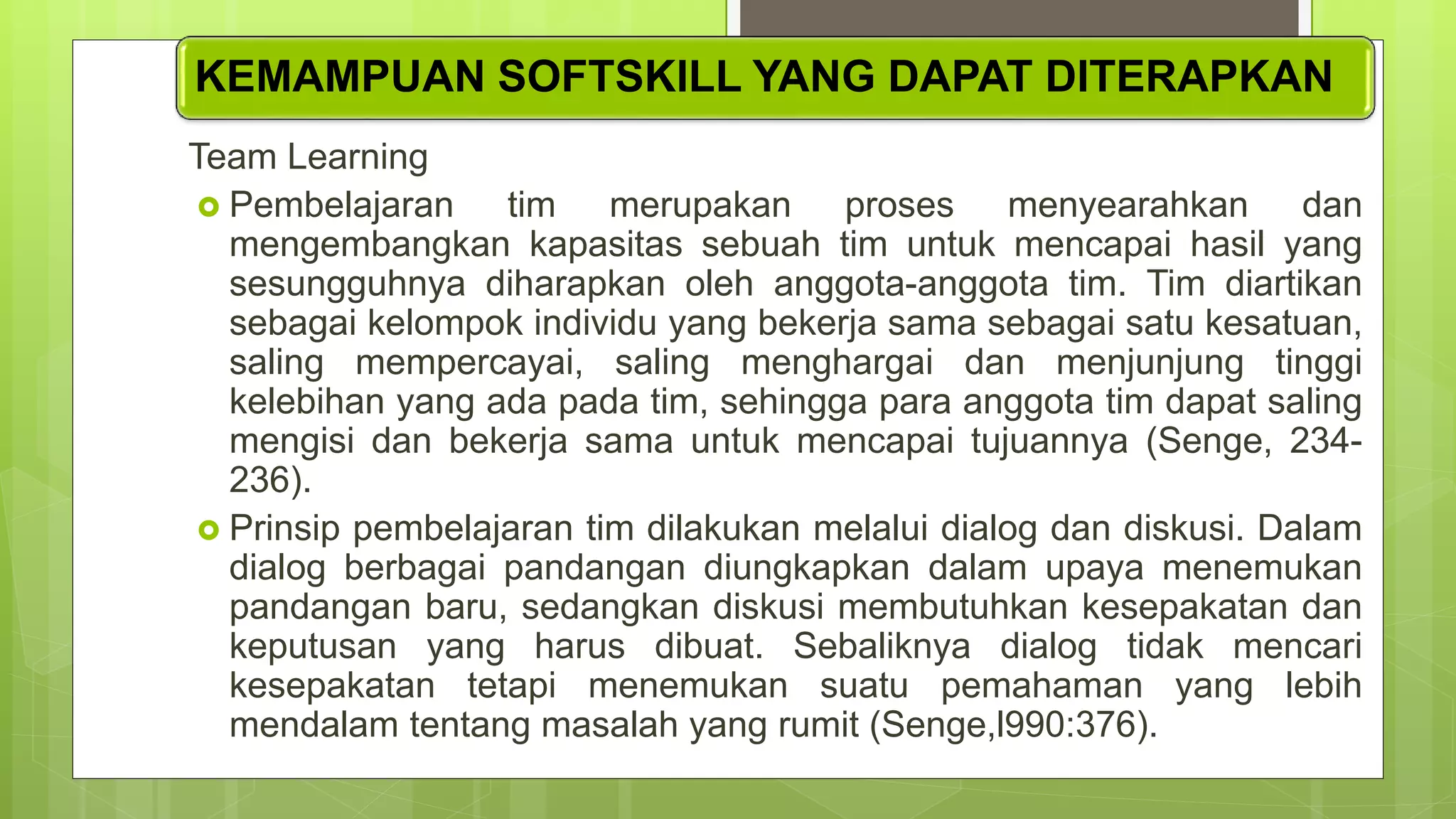 SOFT SKILL - ISP4.pptx