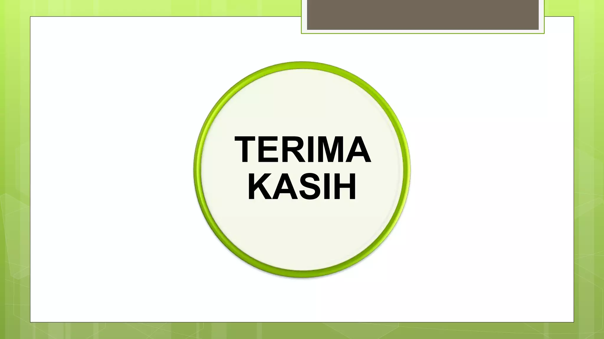 SOFT SKILL - ISP4.pptx