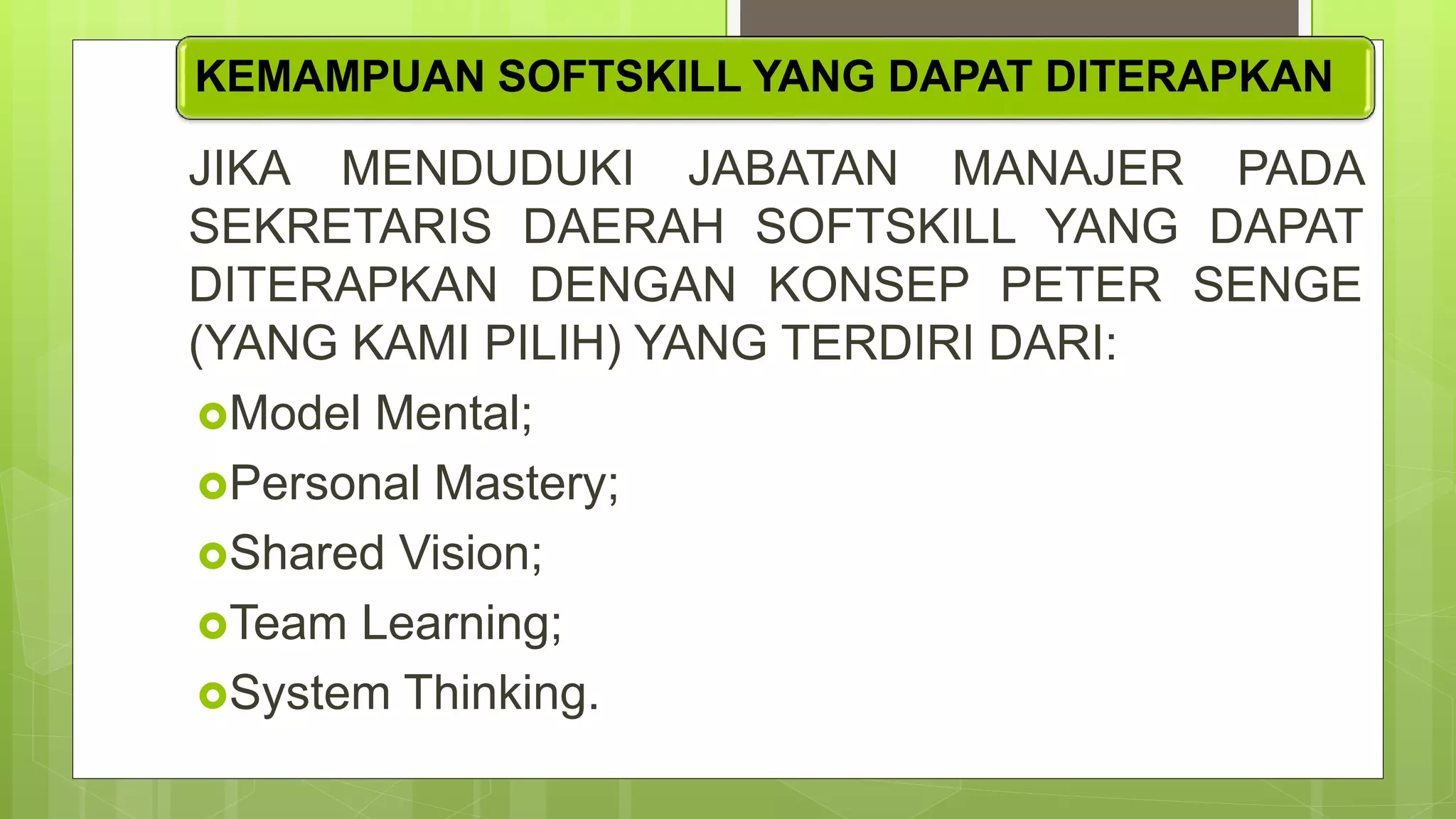 SOFT SKILL - ISP4.pptx