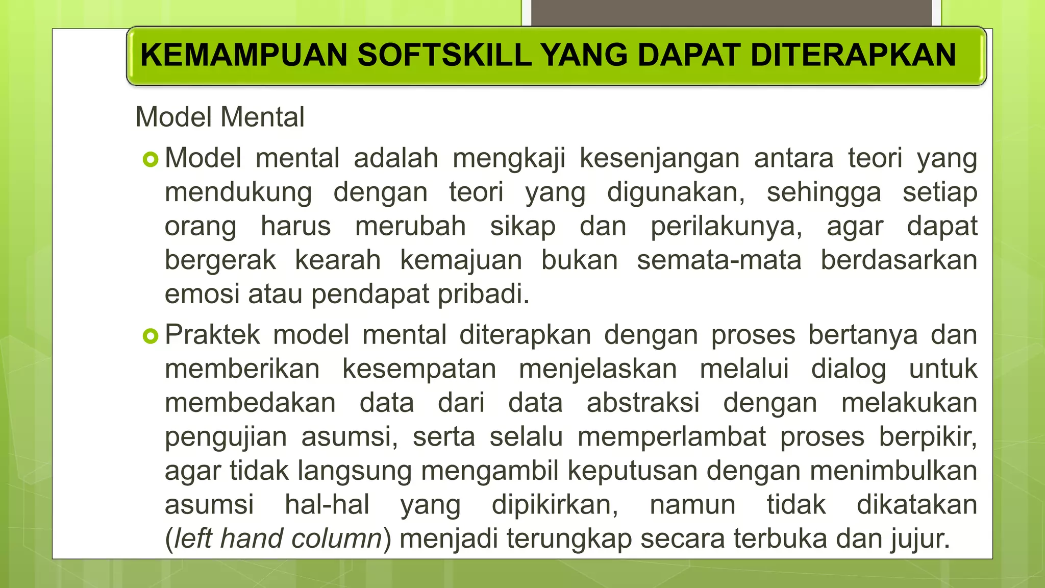 SOFT SKILL - ISP4.pptx