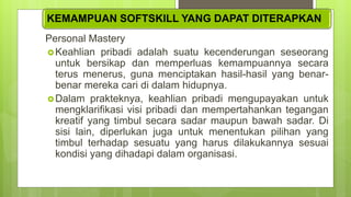 SOFT SKILL - ISP4.pptx