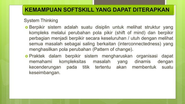 SOFT SKILL - ISP4.pptx