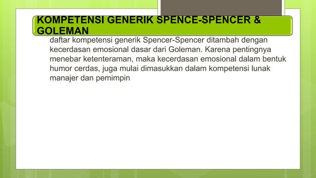 SOFT SKILL - ISP4.pptx