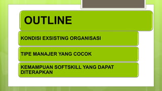 SOFT SKILL - ISP4.pptx