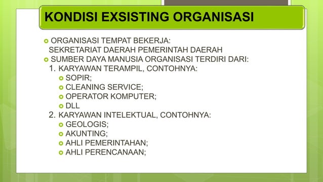 SOFT SKILL - ISP4.pptx