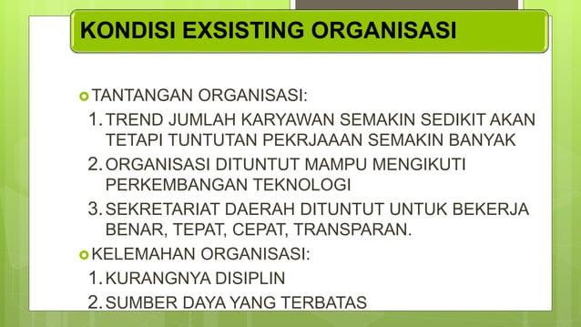 SOFT SKILL - ISP4.pptx