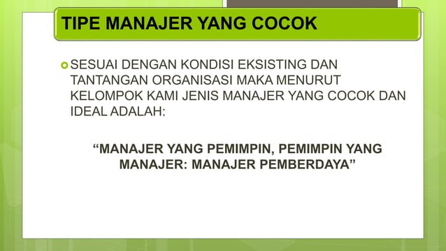 SOFT SKILL - ISP4.pptx