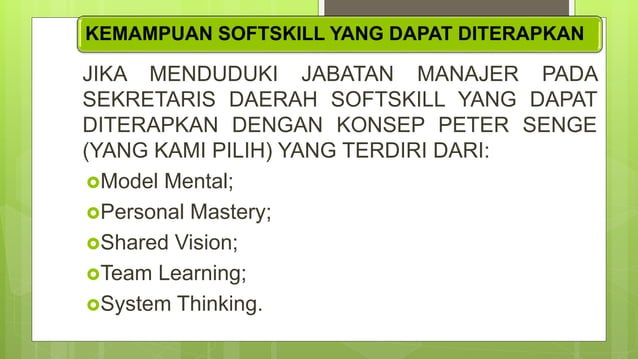 SOFT SKILL - ISP4.pptx