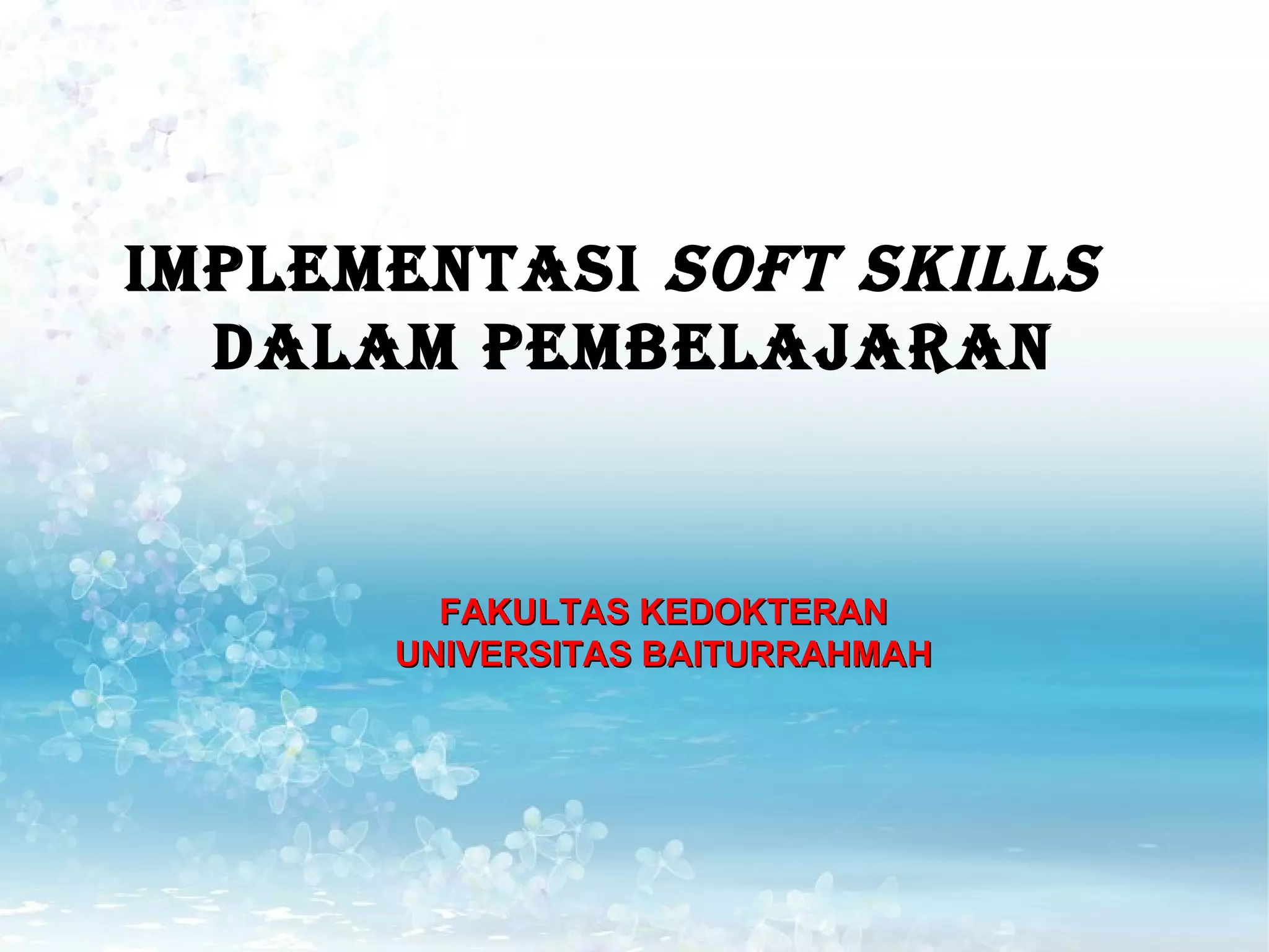 modul critical thinking | PPT