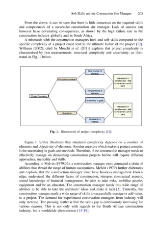 soft skill case study.pdf