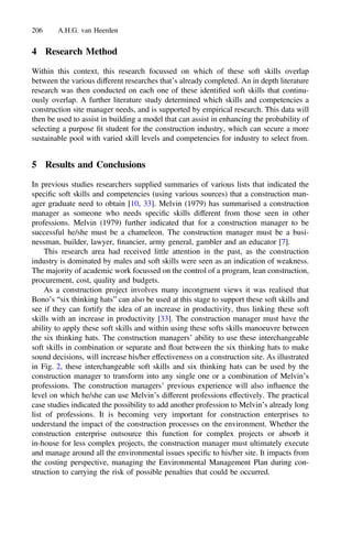 soft skill case study.pdf