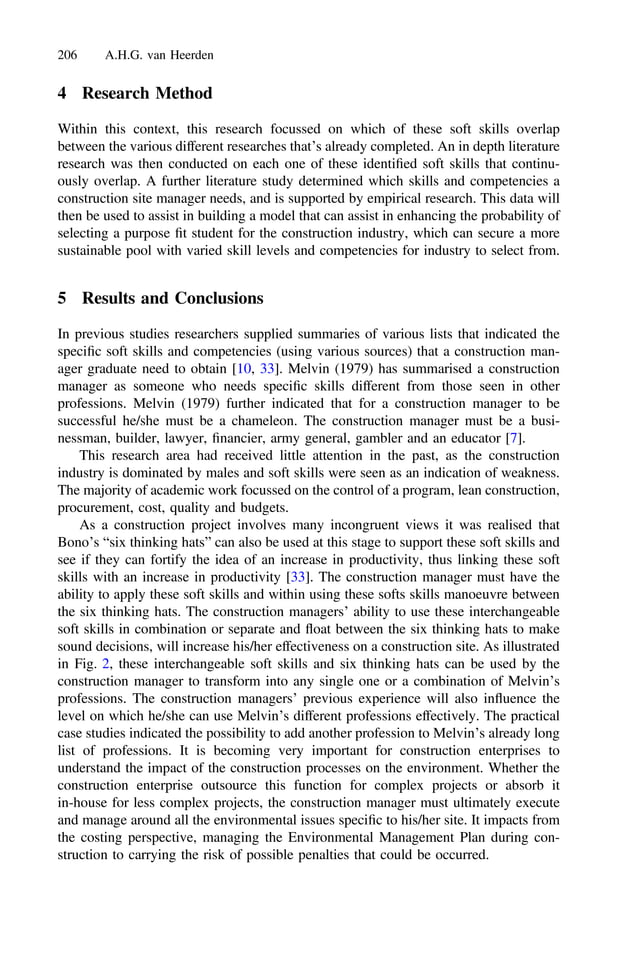 soft skill case study.pdf