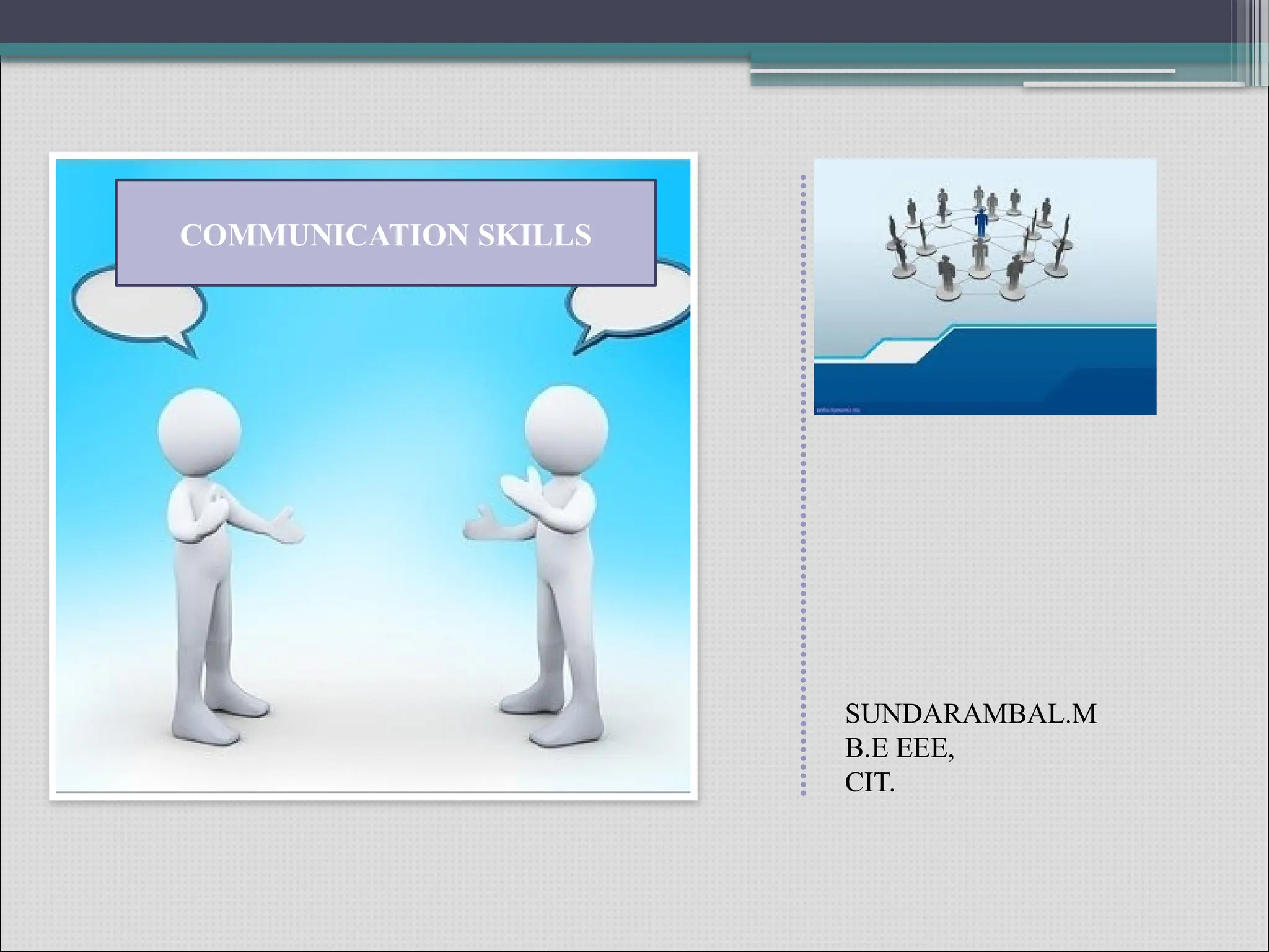 Soft skill presentation about the wheel of life | PPTX