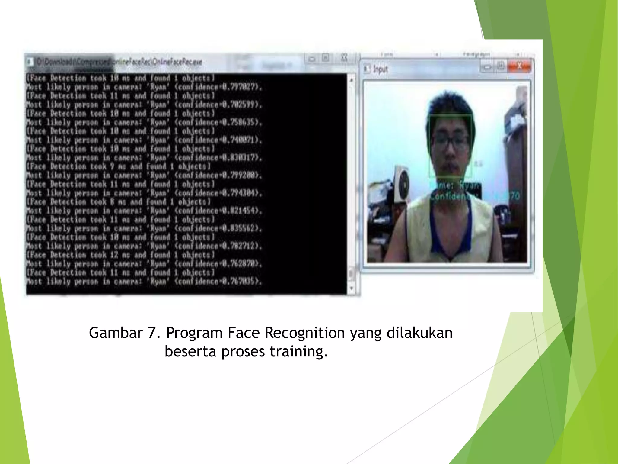 Softskill kelompok 3 ppt [recovered] | PPT