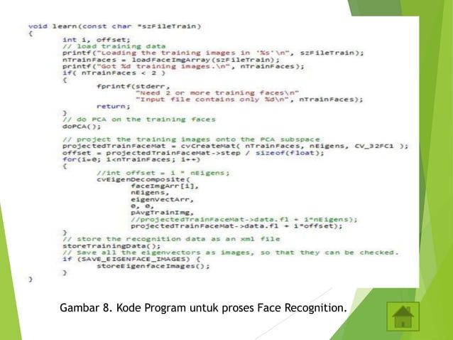 Softskill kelompok 3 ppt [recovered] | PPTX