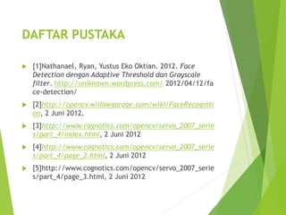 Softskill kelompok 3 ppt [recovered] | PPTX