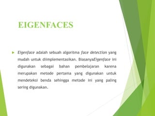 Softskill kelompok 3 ppt [recovered] | PPTX