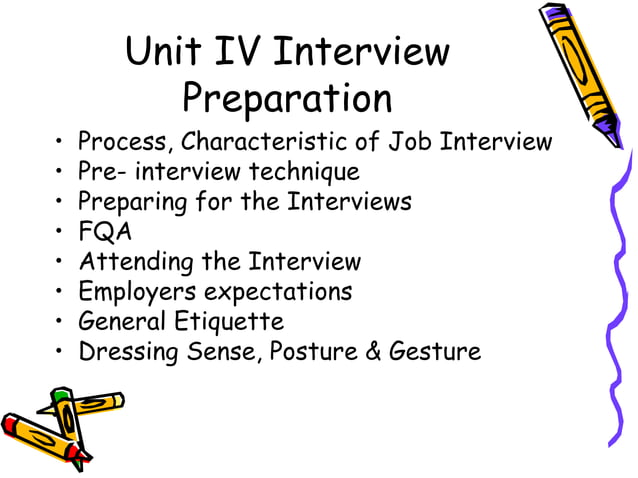 Soft skill laboratory orientation | PPT