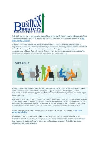 soft skill pdf business booster.pdf