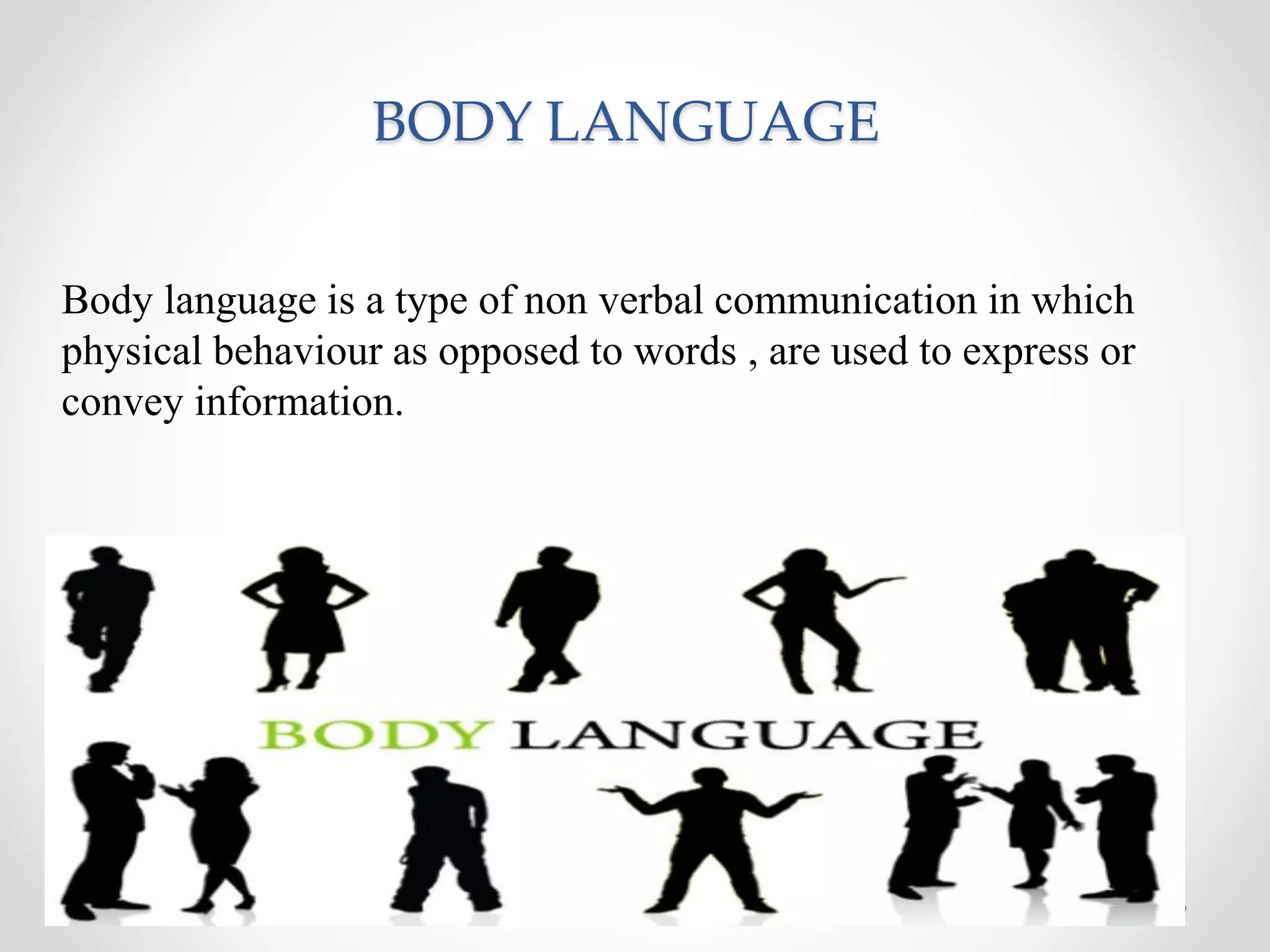 Soft skill ppt | PPTX
