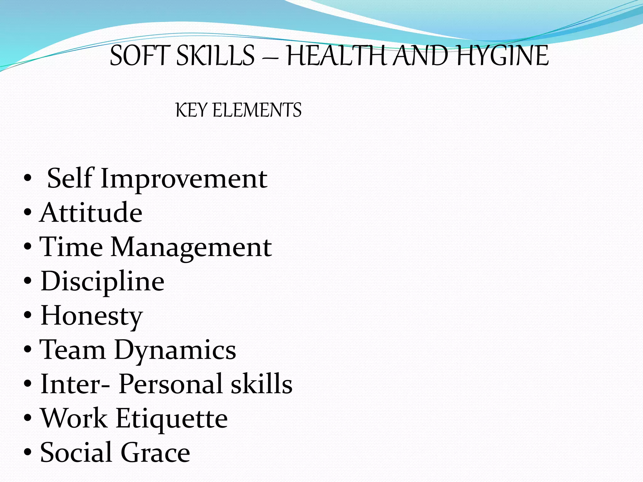 SOFT SKILL PPT.pptx