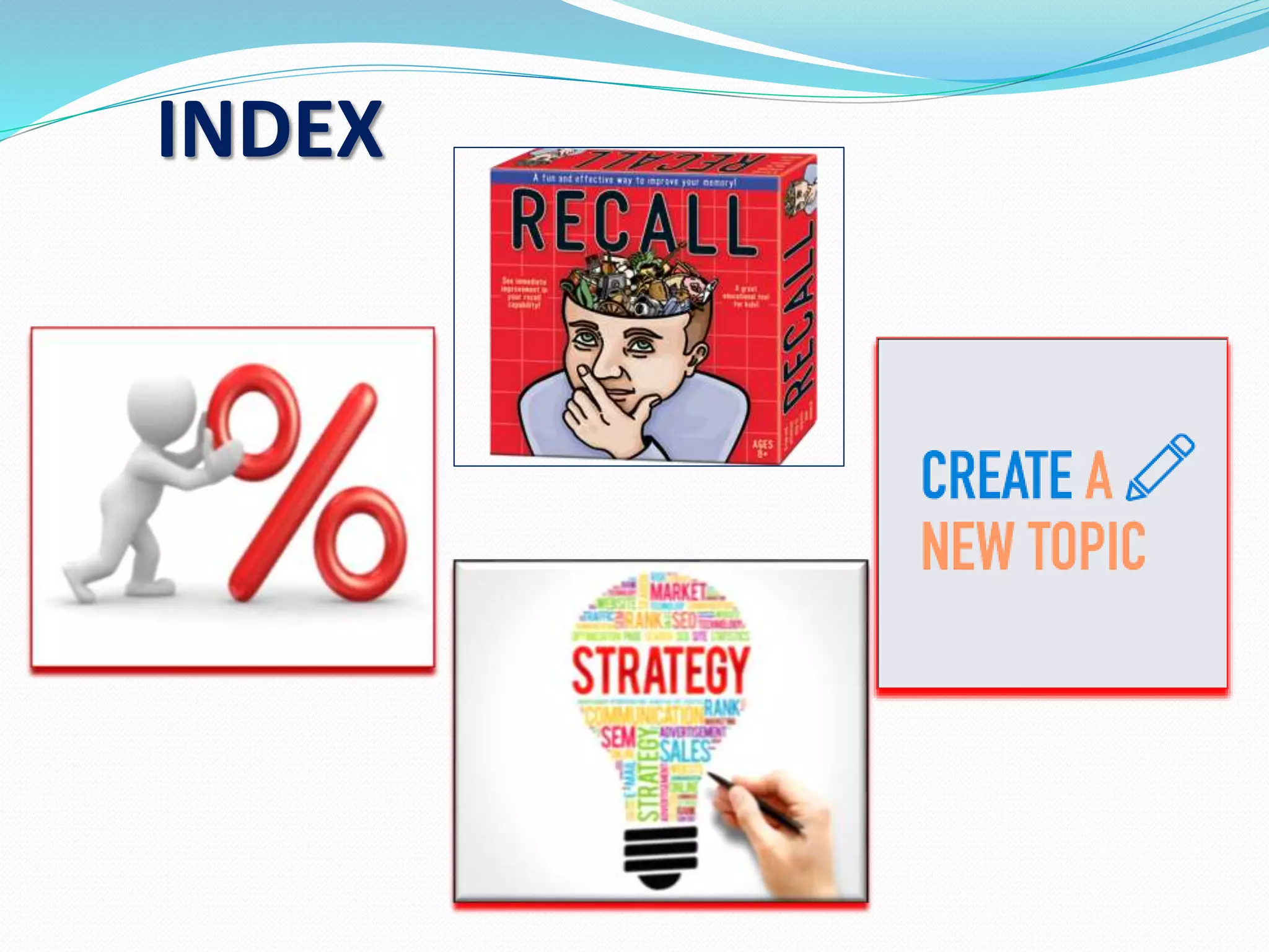 SOFT SKILL PPT.pptx | Careers