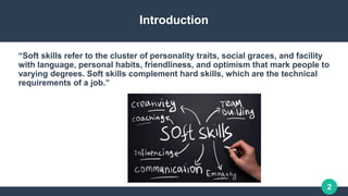 soft skills-1.pptx