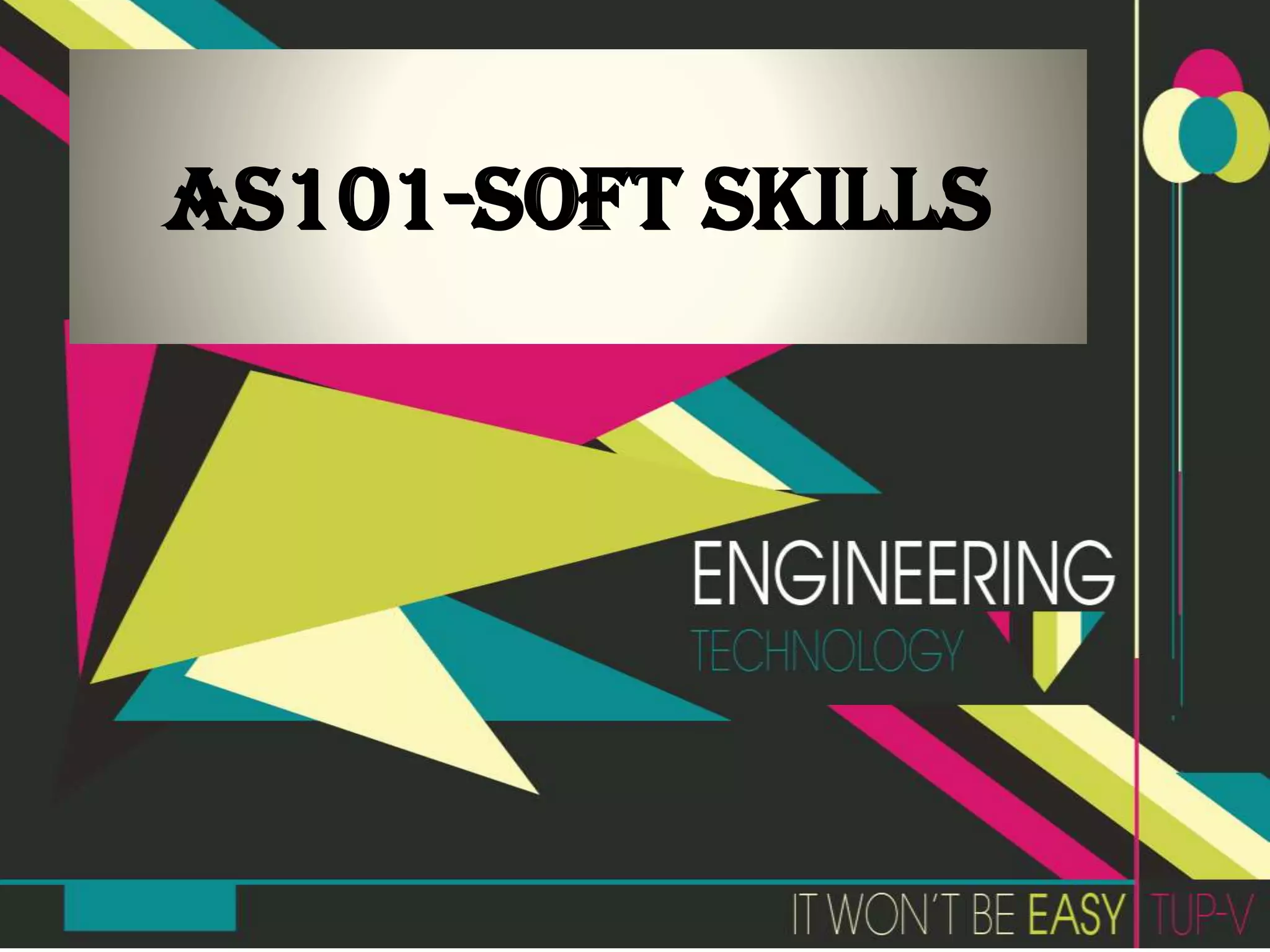 Paperwork Presentation | PPT