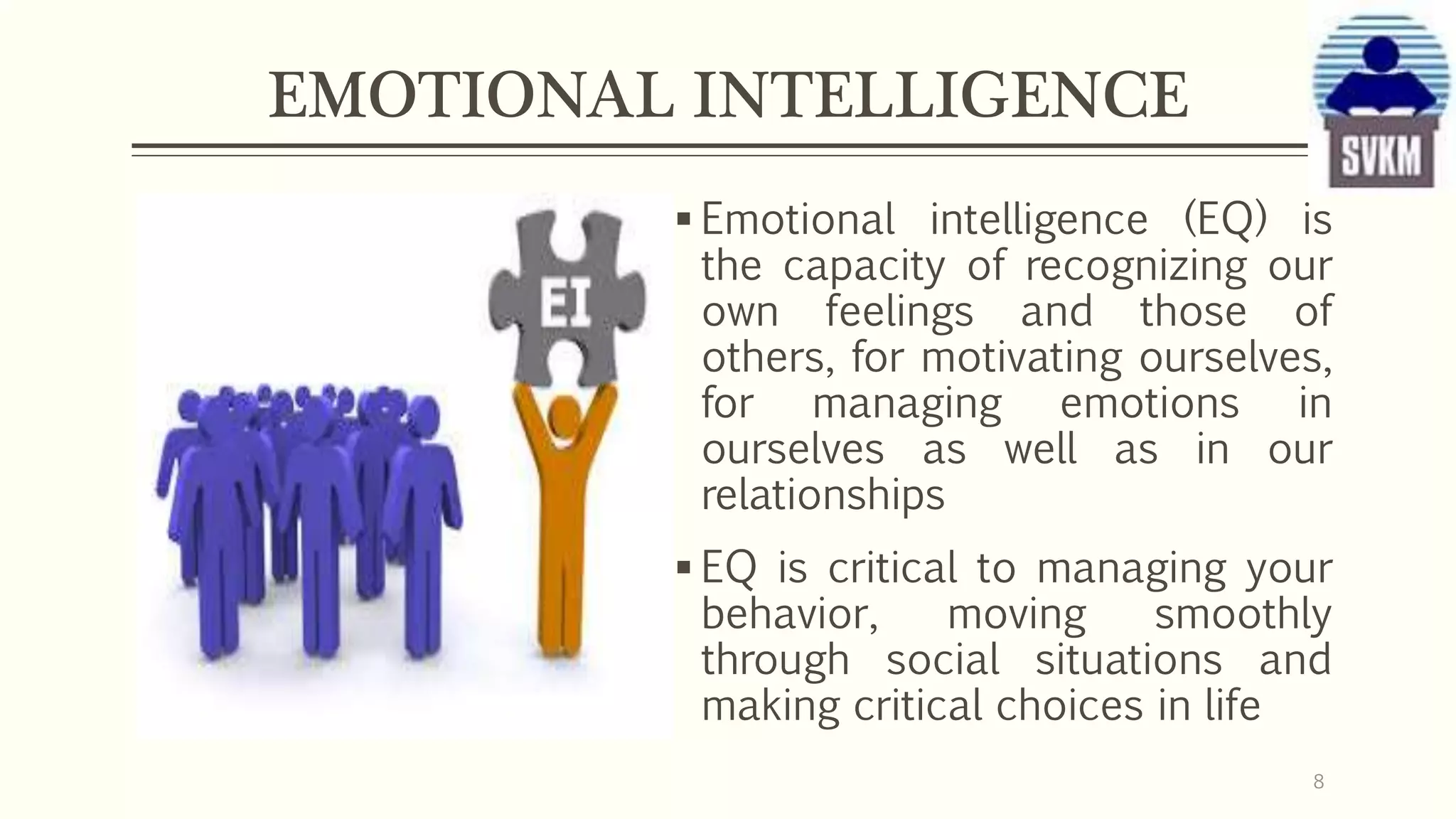 Soft skills | PPTX