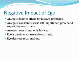Soft skills | PPT