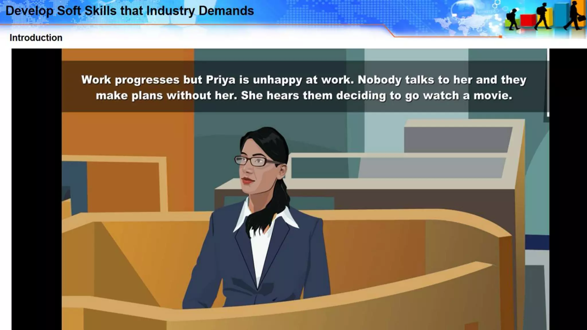 Soft skills, importance of soft skills, hard skills, soft skills, case ...