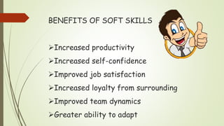 Soft Skills.pptx