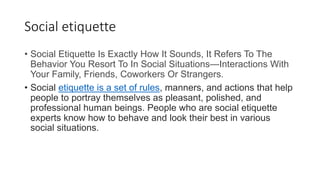 soft skills.pptx
